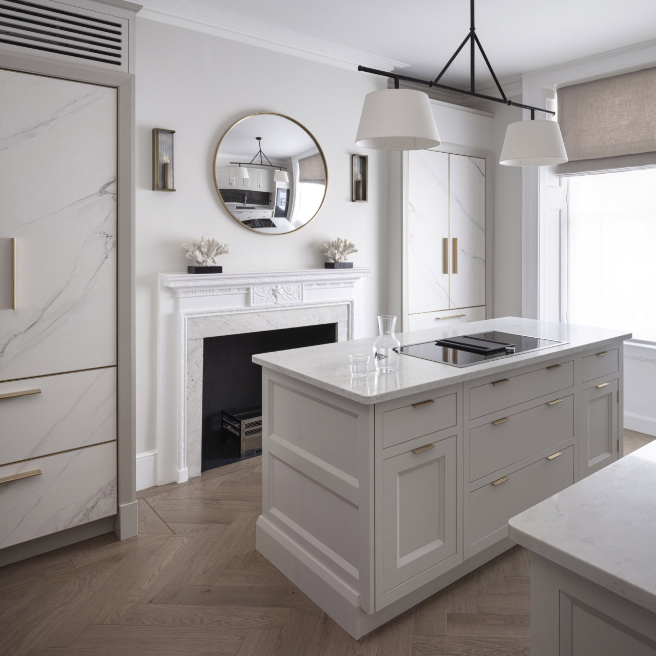 Allstruct: Specialist Construction